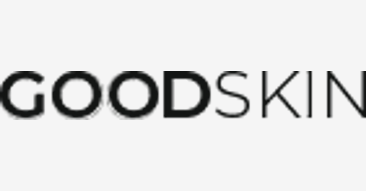 GOODSKIN