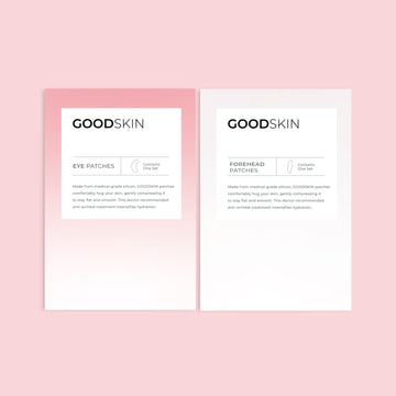 GOODSKIN