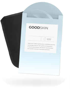 GOODSKIN